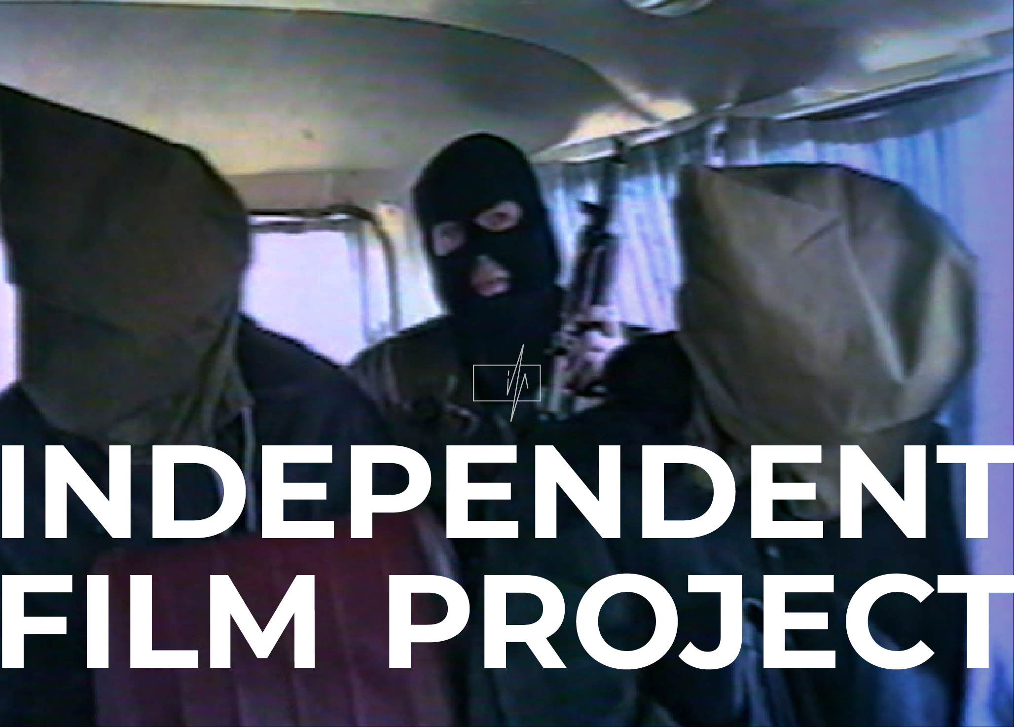 Panopticon | Independent Film Project